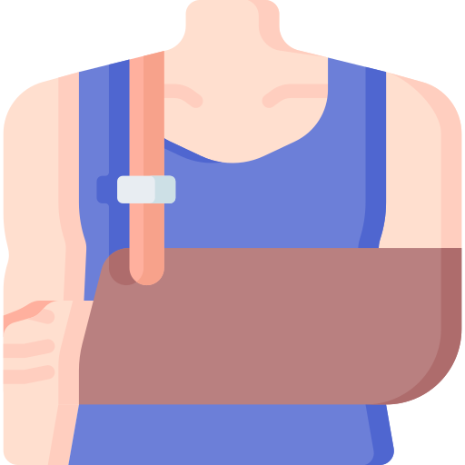 Home - Bay Area Sports & Orthopedic Clinics - Houston