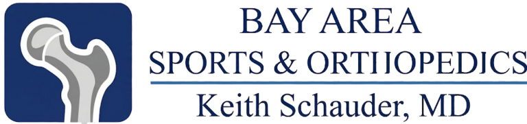 Home - Bay Area Sports & Orthopedic Clinics - Houston
